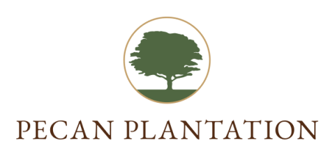 Airshows | Pecan Plantation